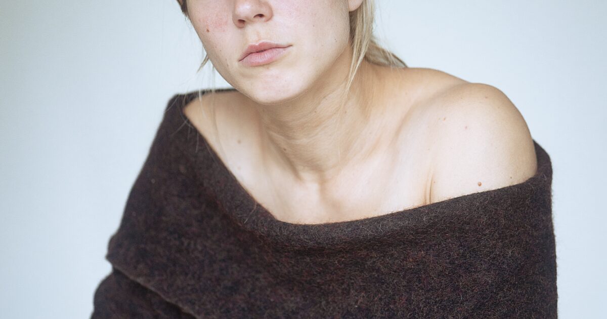 Judith Engelen | Cas-co | Ateliers, Werkplaatsen en projectruimtes in ...