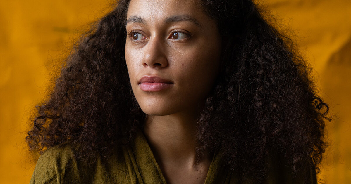 Aya Koné | Cas-co | Ateliers, Werkplaatsen en projectruimtes in Leuven ...