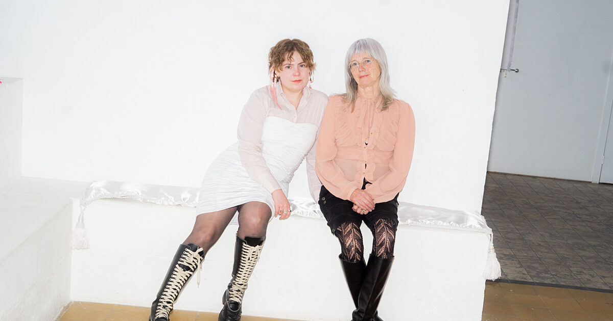 Syzygy | Cas-co | Ateliers, Werkplaatsen en projectruimtes in Leuven ...