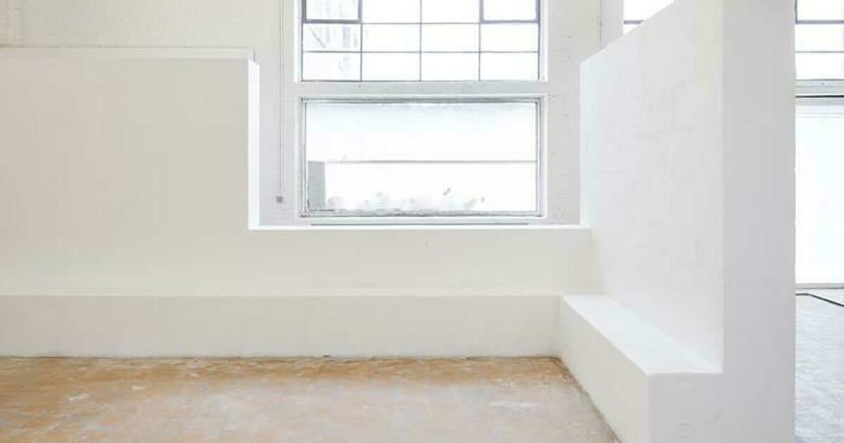 Alessandro Bava | Cas-co | Ateliers, Werkplaatsen en projectruimtes in ...